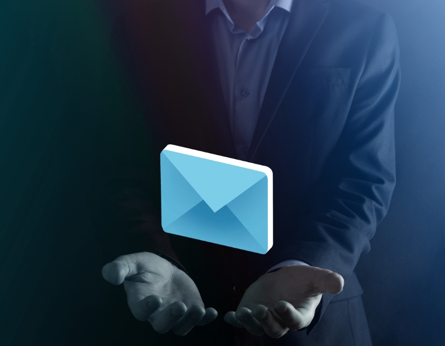 Contactez IKUS Software | IKUS